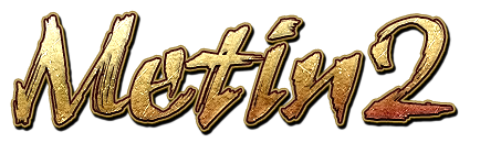 Metin2 Text and background #2 - 2D Graphics - Metin2Dev | M2Dev