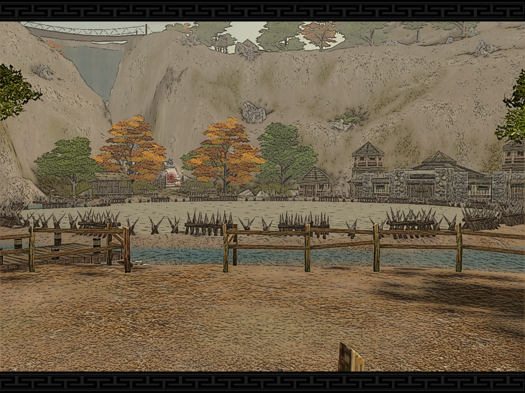 Small Dungeons - Player vs Boss [Updates] - Maps - Metin2Dev | M2Dev