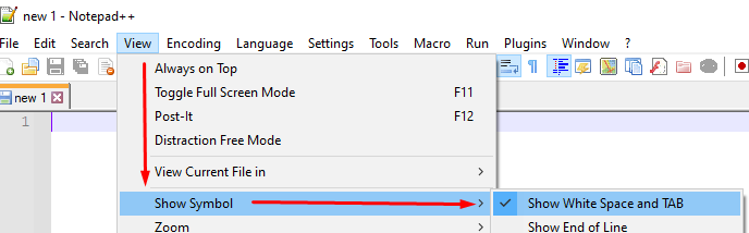 Howto Map Coords Collide With Another Map Atlasinfoshower Guides And Howto Metin2dev M2dev 7175