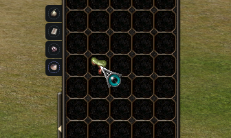 Special Inventory - Community Support - Questions & Answers - Metin2Dev ...