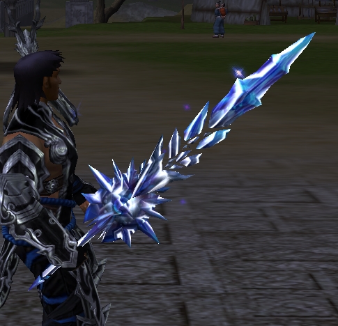 Weapons X5 - Weapons - Metin2Dev | M2Dev