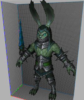 Pack Pet - Pets - Metin2Dev | M2Dev