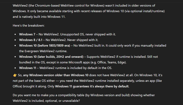 [Update] WebView Client Srcs - Programming & Scripts - Metin2Dev | M2Dev