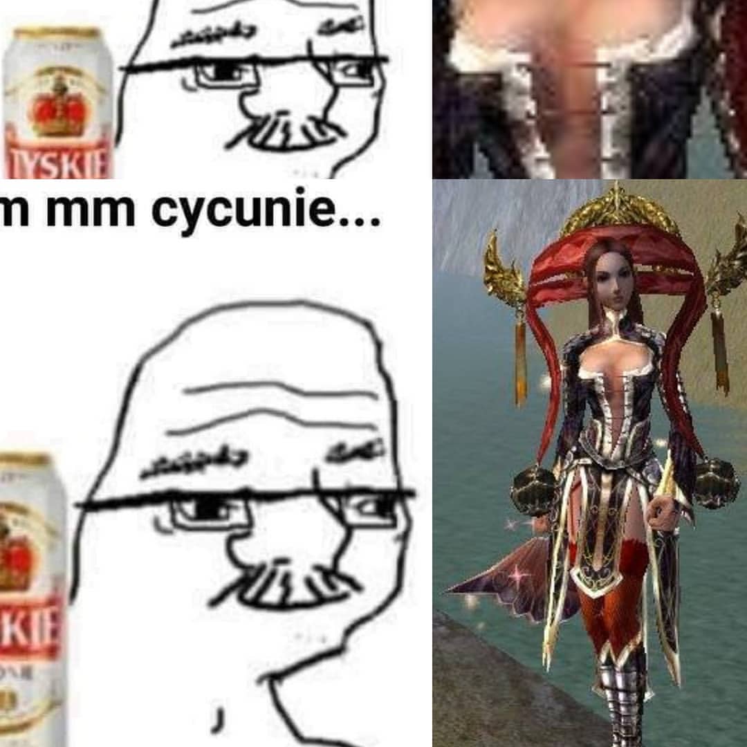 Meme - Thread - Page 2 - Off Topic - Metin2Dev | M2Dev