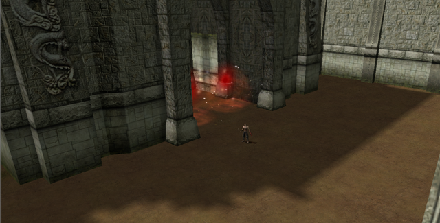 labyrinth Maps free - Maps - Metin2Dev | M2Dev