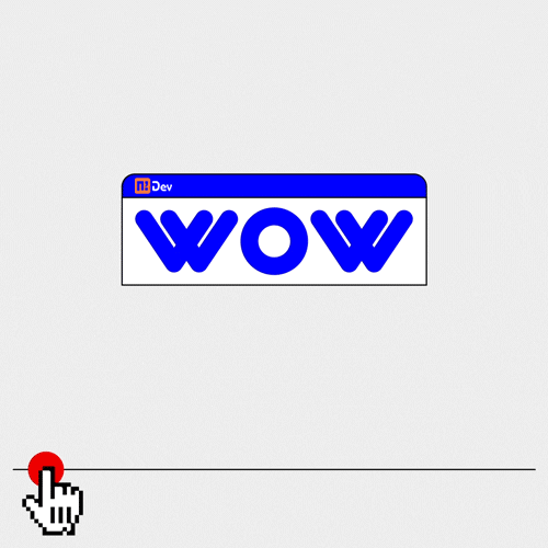 Initial Entity Meeting Freeze Fix - Bug Fixes - Metin2Dev | M2Dev