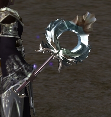 Weapons X7 - Weapons - Metin2Dev | M2Dev