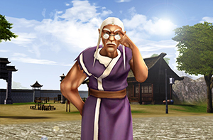 Uriel Render - 2D Graphics - Metin2Dev | M2Dev