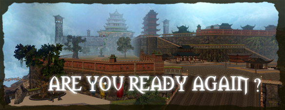 Magic To Master is Now on Steam! - Off Topic - Metin2Dev | M2Dev