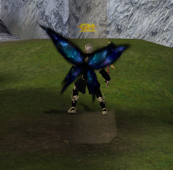 64-Bit Build - Showcase - Metin2Dev | M2Dev