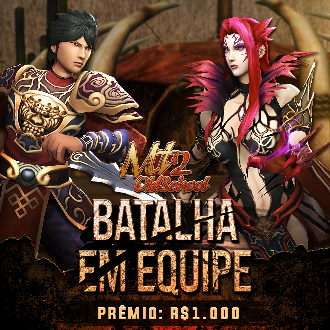 Seria's Graphics Showcase - Showcase - Metin2Dev | M2Dev