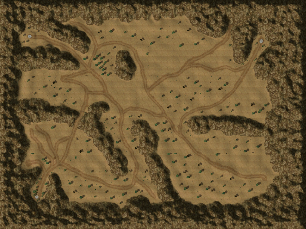 +150 Maps - Cartes - Metin2Dev | M2Dev