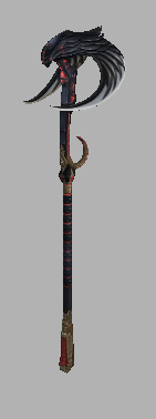 Mega Weapons Pack +800 - Armes - Metin2Dev | M2Dev