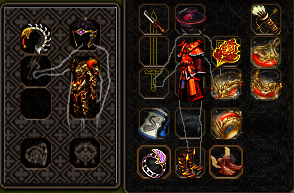 Extended Equipment Viewer - Page 3 - Programming & Scripts - Metin2Dev | M2Dev