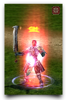 Old Korean Skills Effects - Effects - Metin2Dev | M2Dev