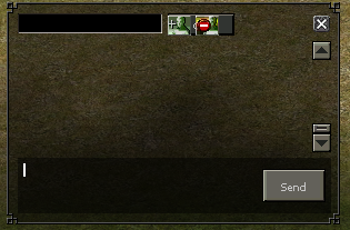 Official Add/Block friend from Whisper - Features & Metin2 Systems - Metin2Dev | M2Dev