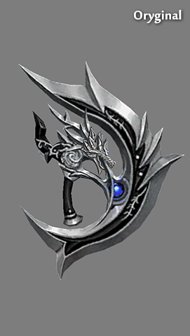 Improved Bow / Daggers ( Patch v19.3.9 ) - Weapons - Metin2Dev | M2Dev