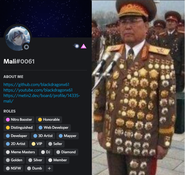 Meme - Thread - Page 4 - Off Topic - Metin2Dev | M2Dev