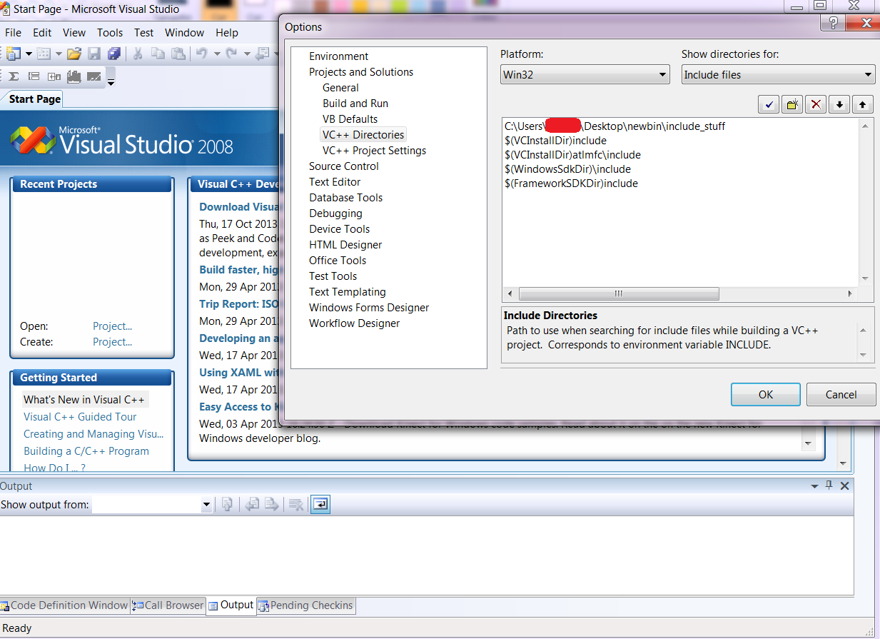 Problem Whit Compile Client Binary Community Support Questions 6417
