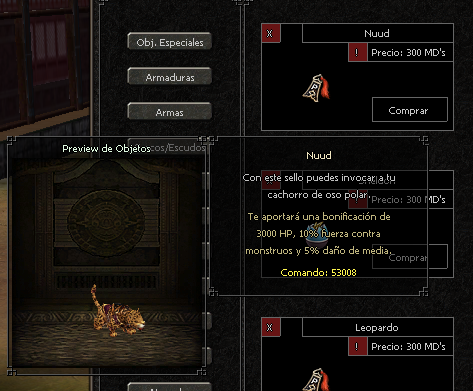 Render Target Remastered - Page 6 - Features & Metin2 Systems - Metin2Dev | M2Dev