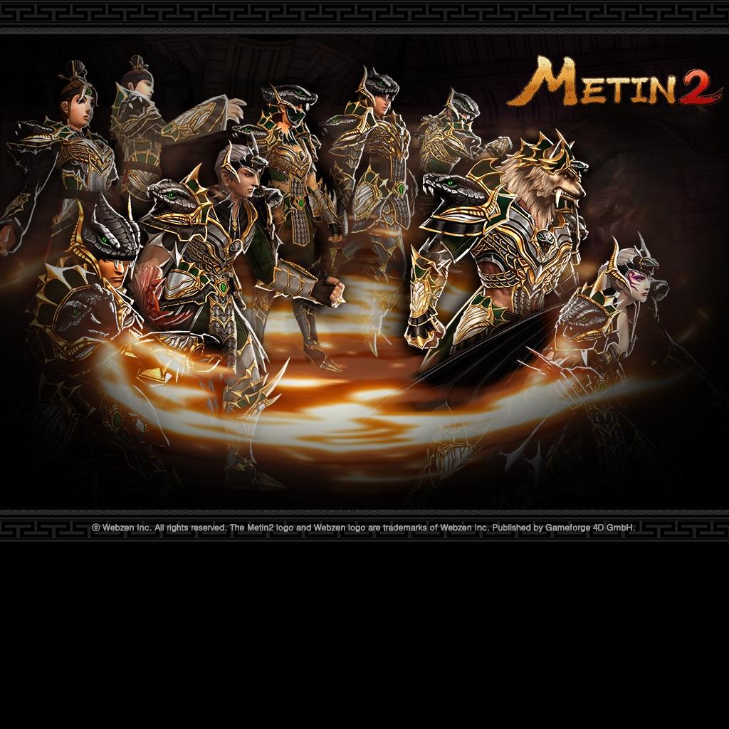 Official loading and login collection + other - 2D Graphics - Metin2Dev | M2Dev