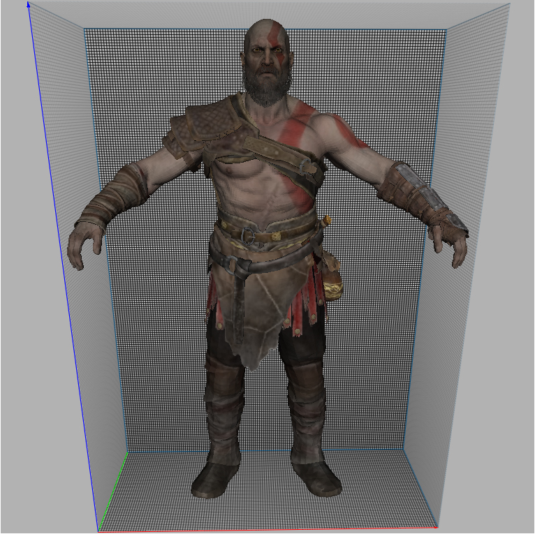Error Metin2 Graphic Community Support Questions And Answers Metin2dev M2dev