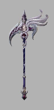 Mega Weapons Pack +800 - Armes - Metin2Dev | M2Dev