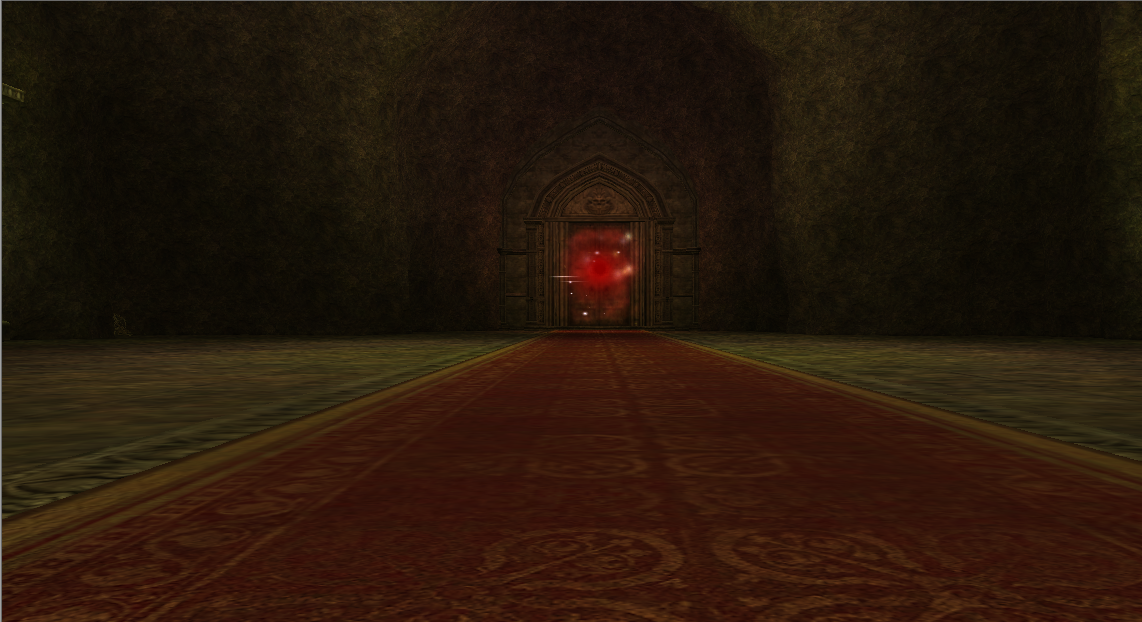 Map Orc Labyrinth - Maps - Metin2Dev | M2Dev