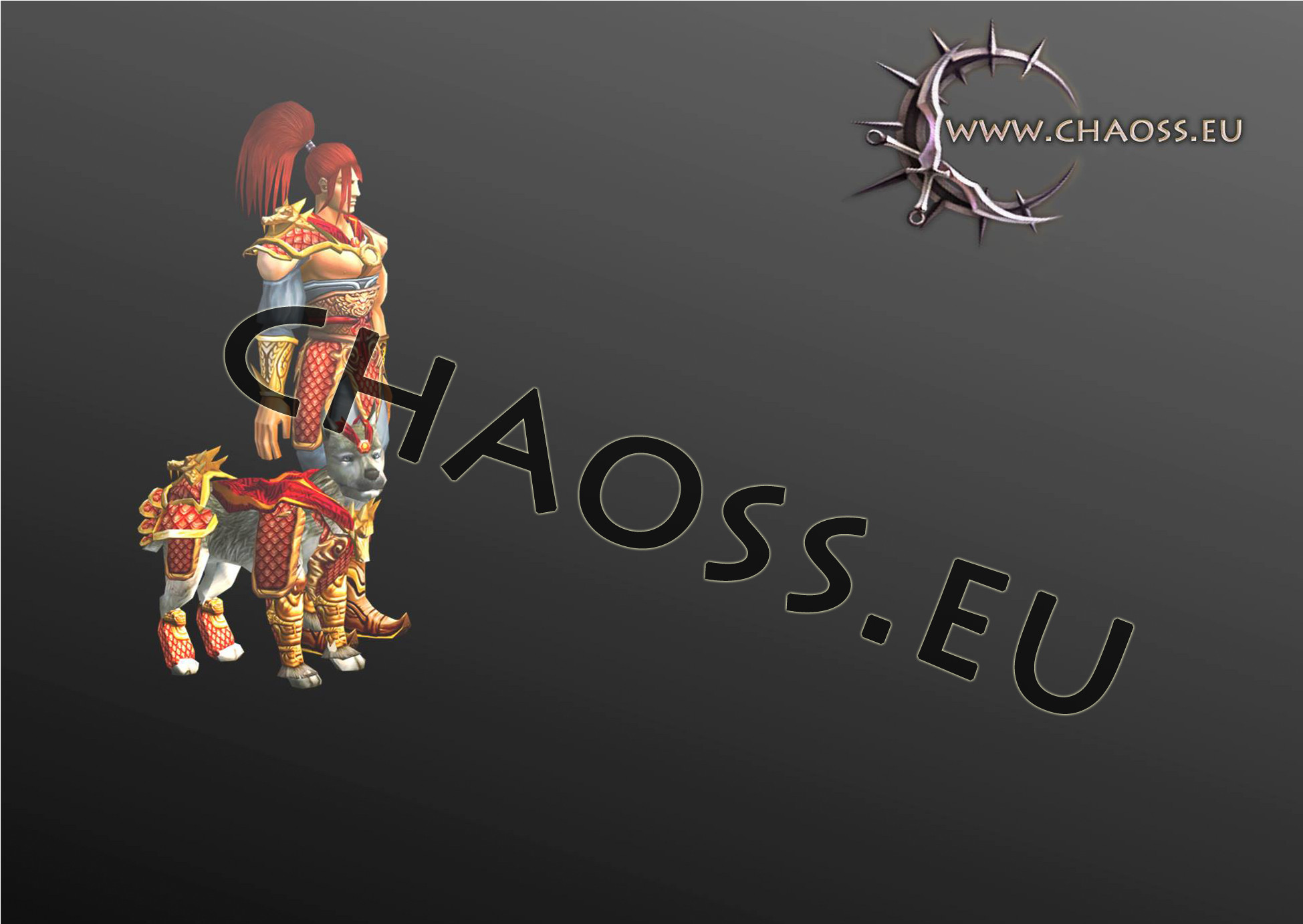 File Requests - Page 10 - File Requests - Metin2Dev | M2Dev