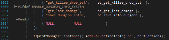 Error Expected Constructor Destructor Or Type Conversion Before Token Community Support 7297