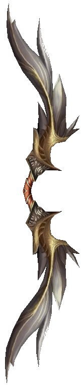 Weapons X14 - Weapons - Metin2Dev | M2Dev