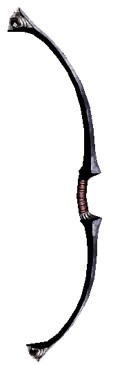 Weapons X14 - Weapons - Metin2Dev | M2Dev