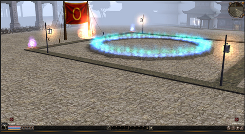 OX Map Reworked - Cartes - Metin2Dev | M2Dev