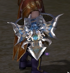 Weapons X6 - Weapons - Metin2Dev | M2Dev