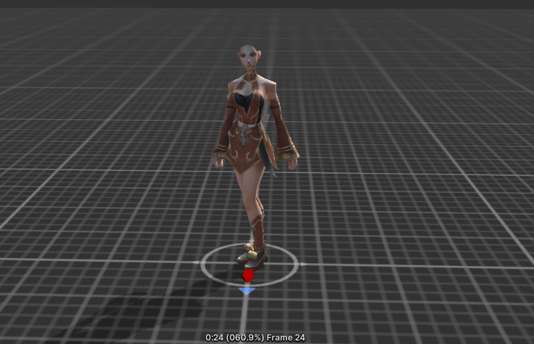 GR2 -> FBX Exporter [+ Source] - Page 2 - Tools & Programs - Metin2Dev | M2Dev