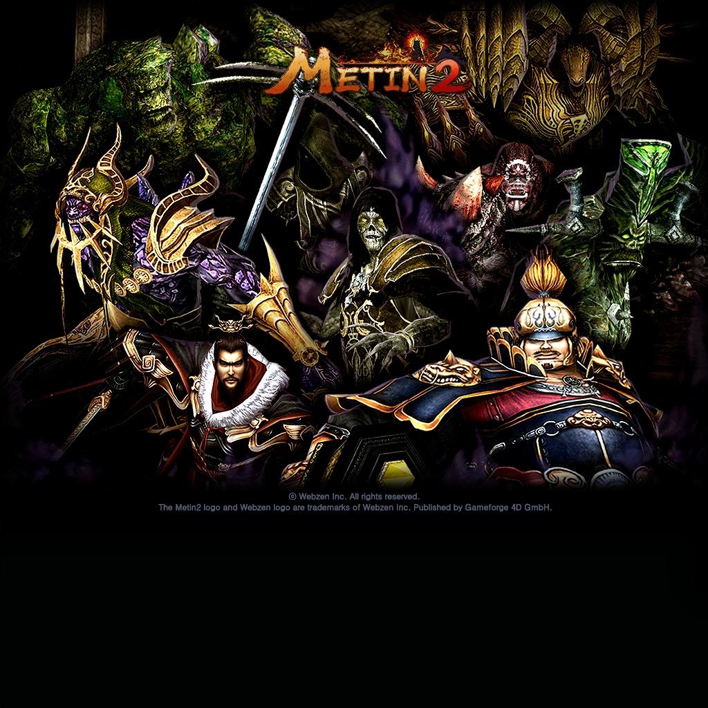 Official loading and login collection + other - 2D Graphics - Metin2Dev | M2Dev