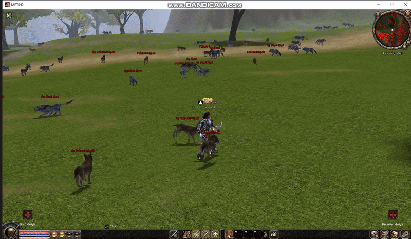 [HELP]White square artifacts on RTX 4090 - Community Support ...