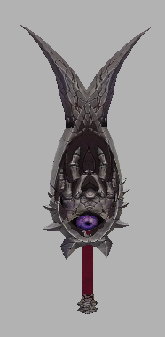 Mega Weapons Pack +800 - Armes - Metin2Dev | M2Dev