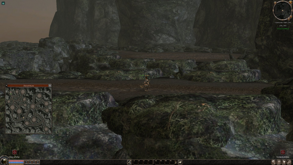 Picabo - Stone Case Map - Maps - Metin2Dev | M2Dev