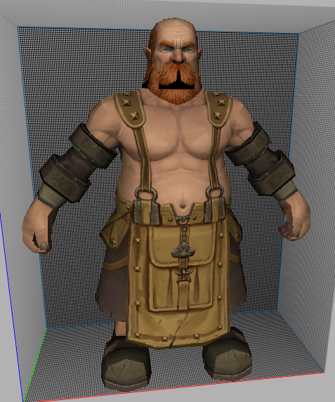 NPC X50 - PNJs - Metin2Dev | M2Dev