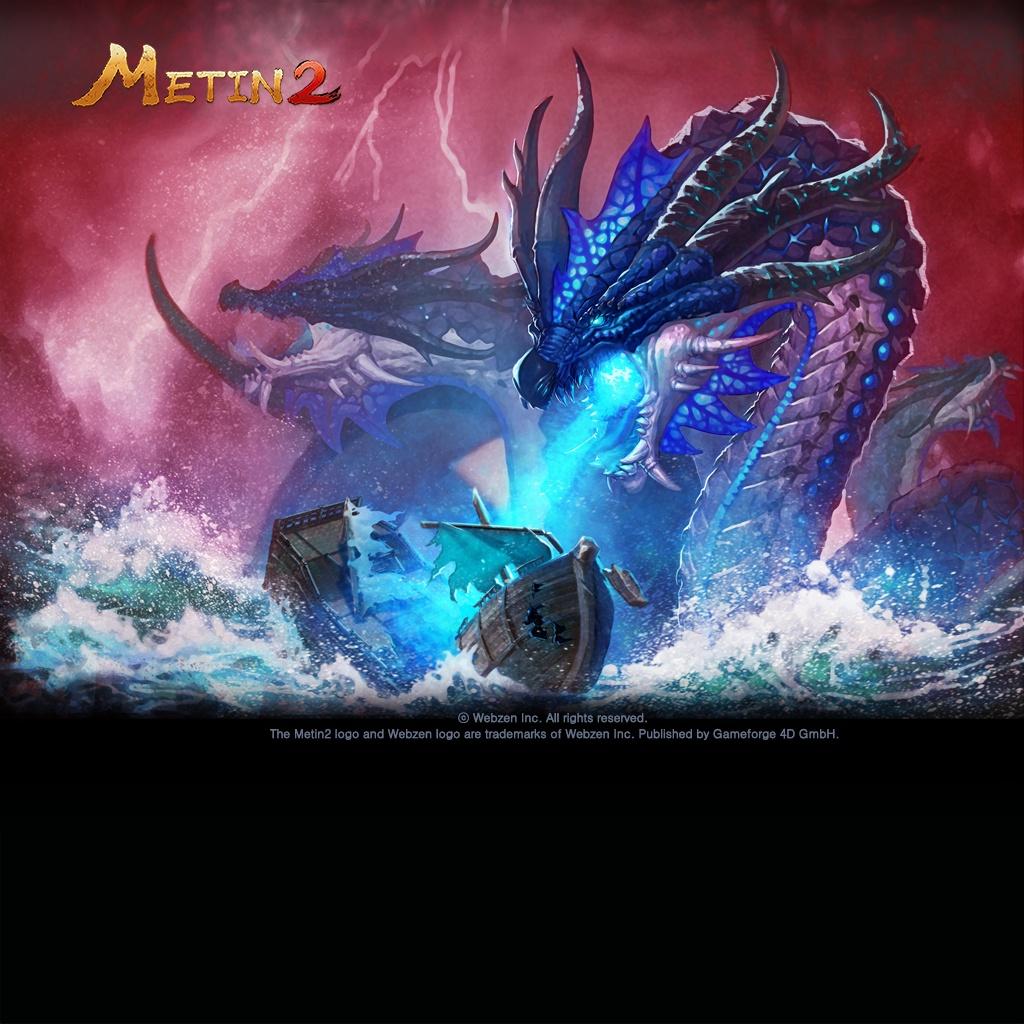 Official loading and login collection + other - 2D Graphics - Metin2Dev | M2Dev