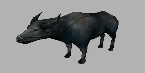 Animals Pack - PNJs - Metin2Dev | M2Dev