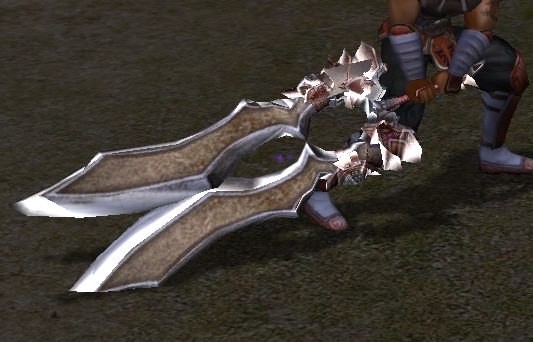 Weapons X7 - Weapons - Metin2Dev | M2Dev