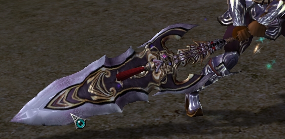 Weapons X7 - Weapons - Metin2Dev | M2Dev