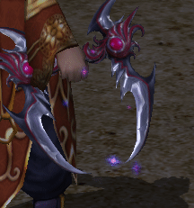 Weapons X6 - Weapons - Metin2Dev | M2Dev