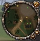 Maps - File Formats - Metin2Dev | M2Dev