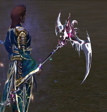 Weapons X6 - Weapons - Metin2Dev | M2Dev