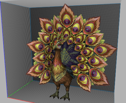 Pack Pet - Pets - Metin2Dev | M2Dev