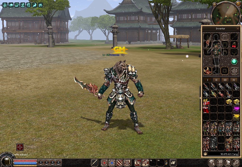 Lycan bug help !!! - Community Support - Questions & Answers ...