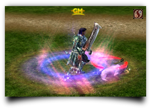 Old Korean Skills Effects - Effects - Metin2Dev | M2Dev